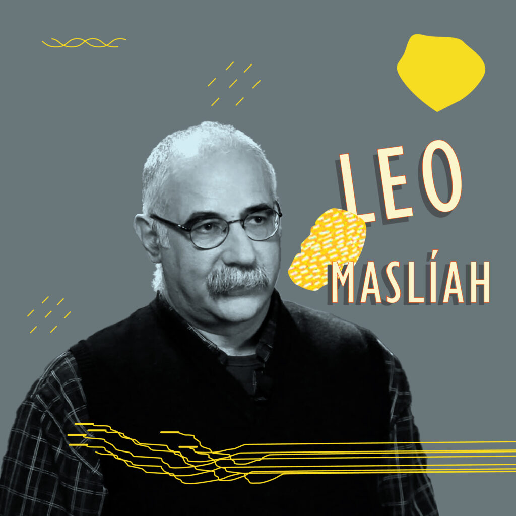 Composición Escuchar