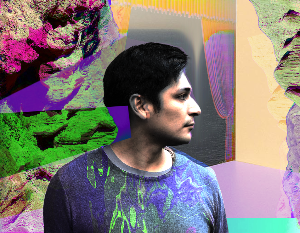 Argentina es marrón | Árida Plataforma Cultural